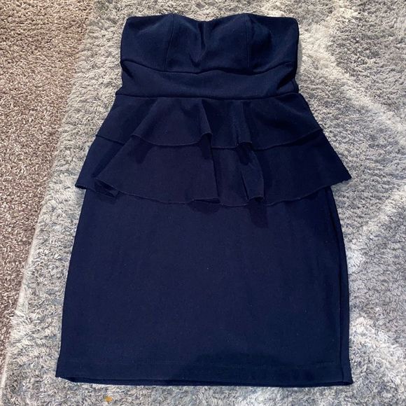 Emerald Sundae | Dresses | Emerald Sundae Dress Bundle Only | Poshmark